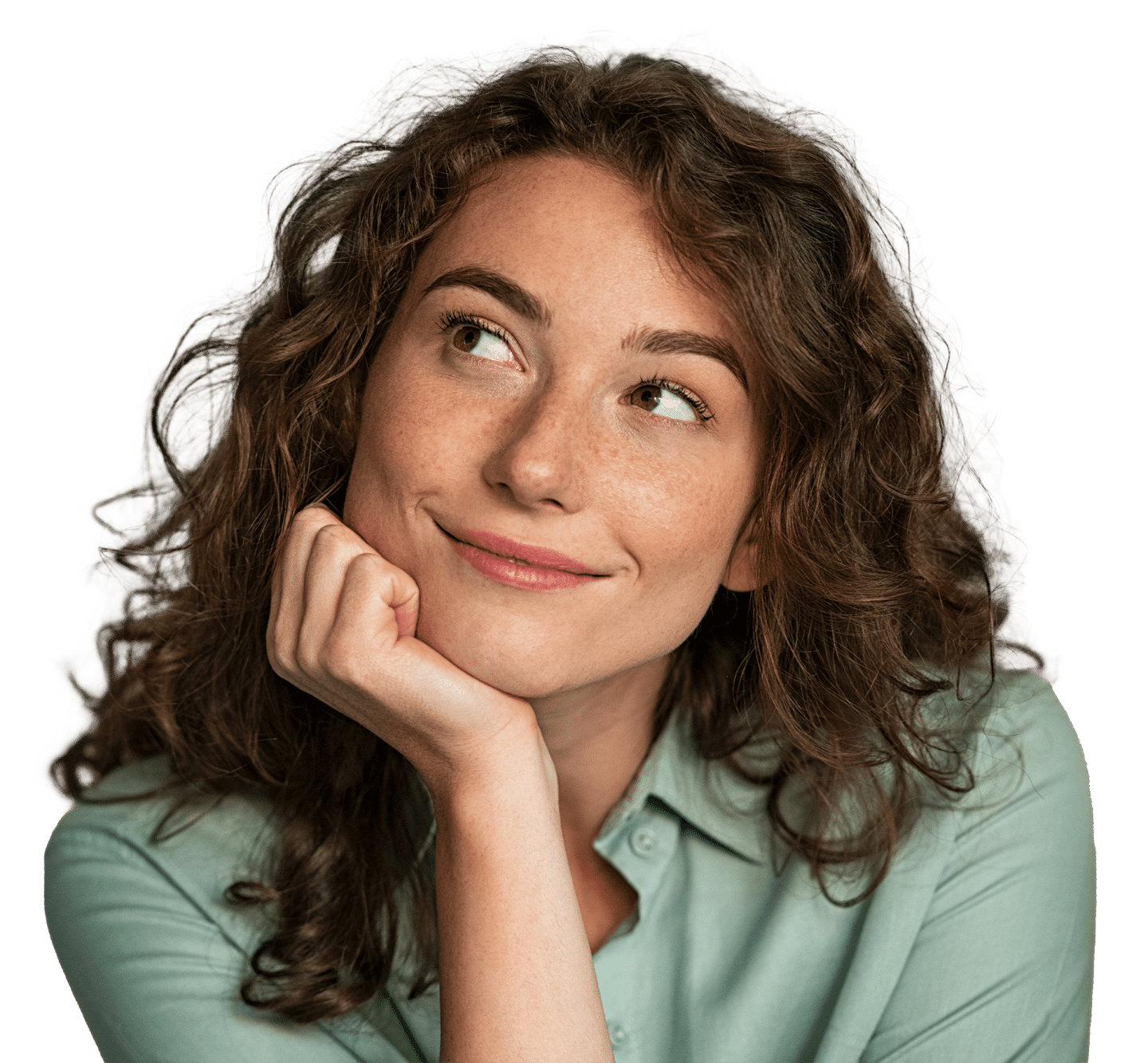 Testosteron test | Meet je testosteronwaarde vanuit huis.