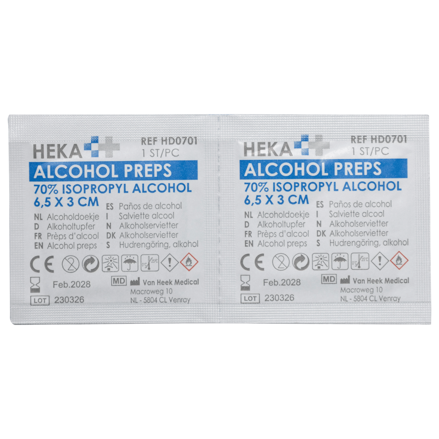PSA test | Labtest.nl | Prostaat-specifiek antigeen, prostaatkanker ...