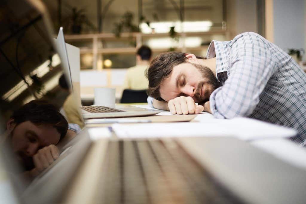 Leverwaarden bloedonderzoek test: alles wat je moet weten | Labtest.nl
